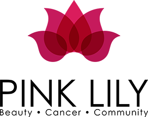 Amoena sizing chart for Bras and Swimwear | The Pink Lily